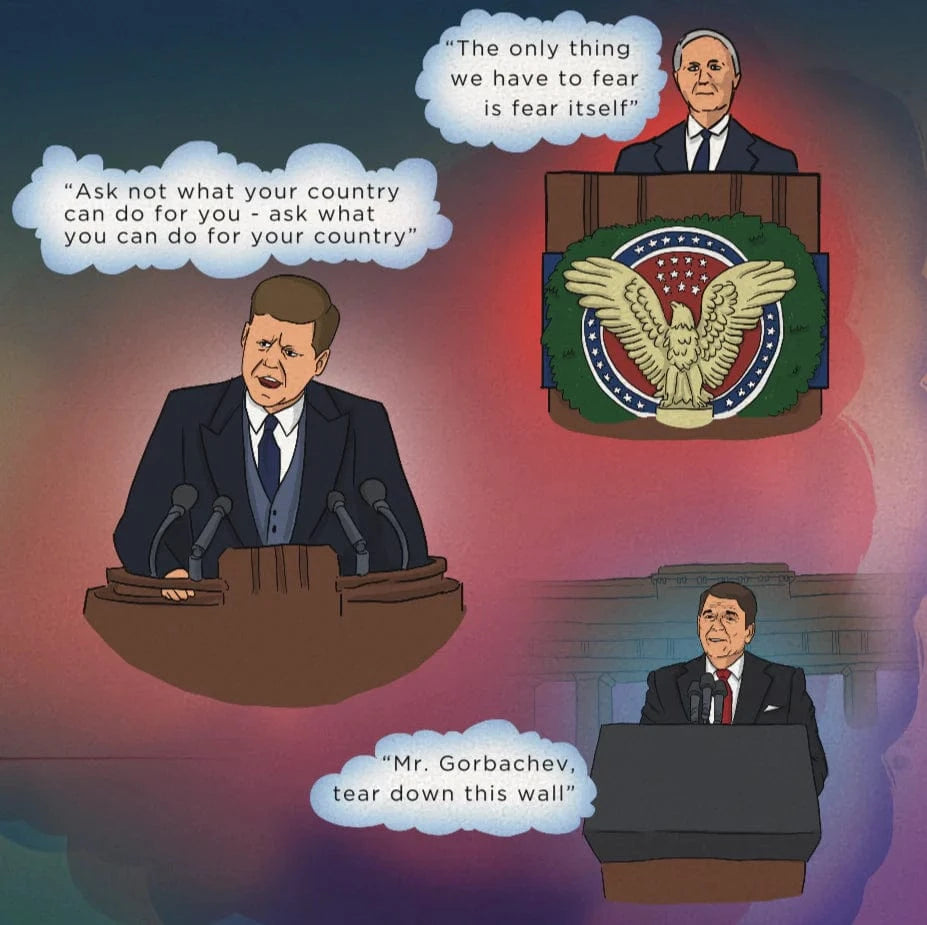 Oliver Doodle Dandy Book