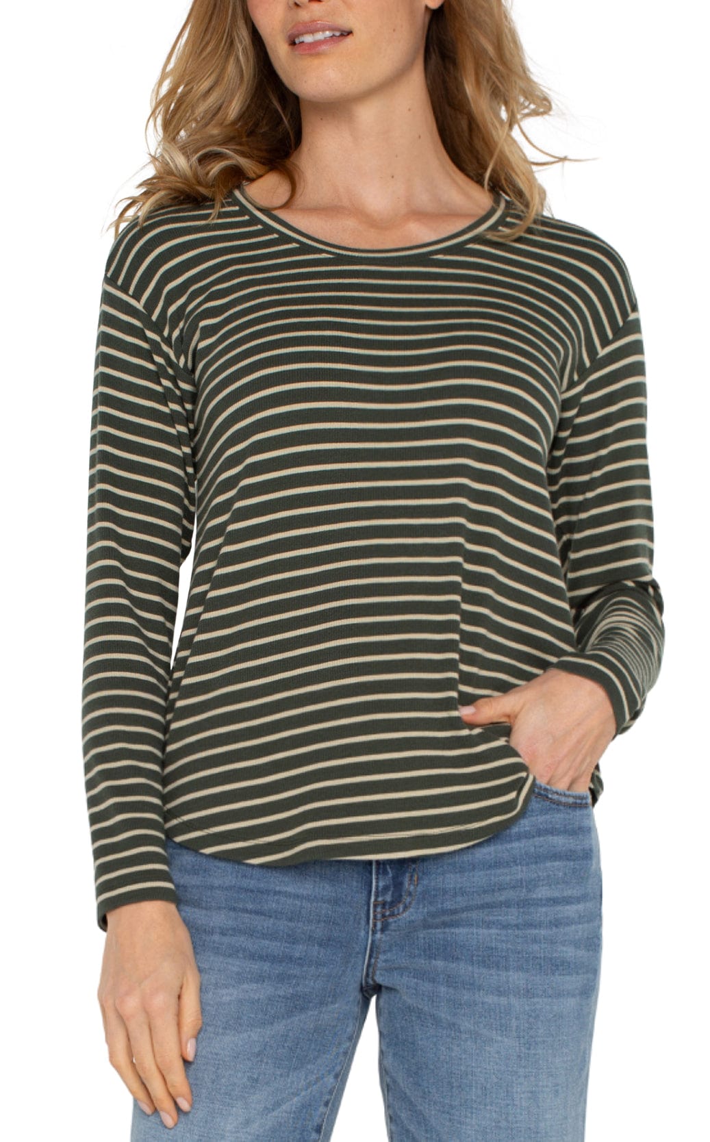 Boutique Tops | Free Shipping $100+
