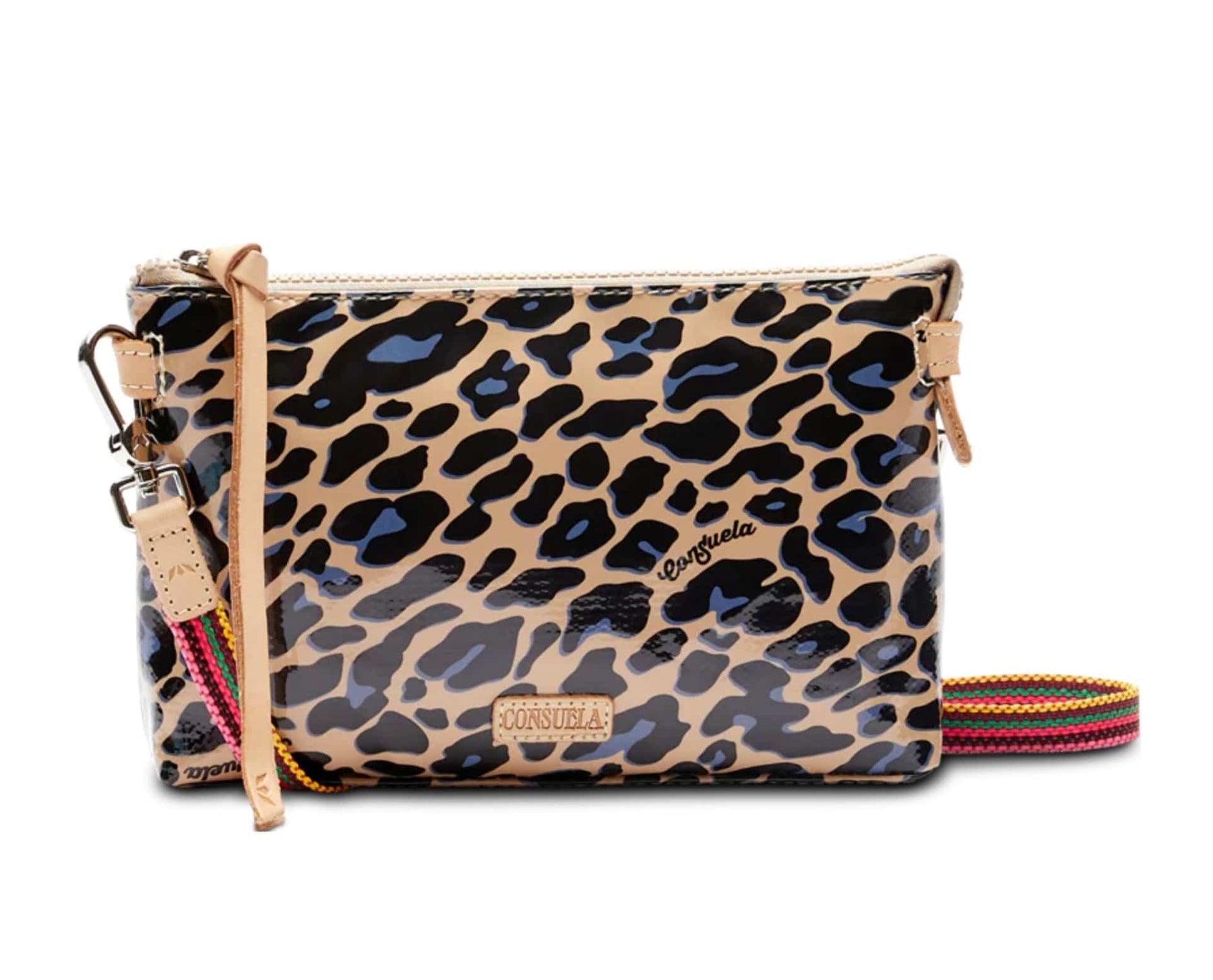 Consuela Crossbody Bags | Unique Products | Vickie’s Gifts