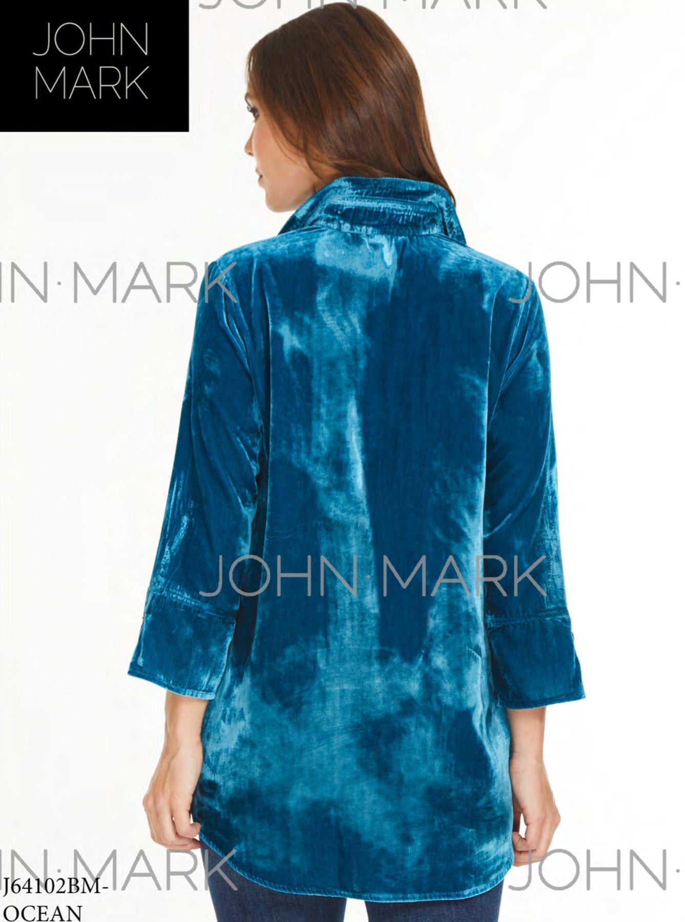 John Mark Clothing | Unique Products
