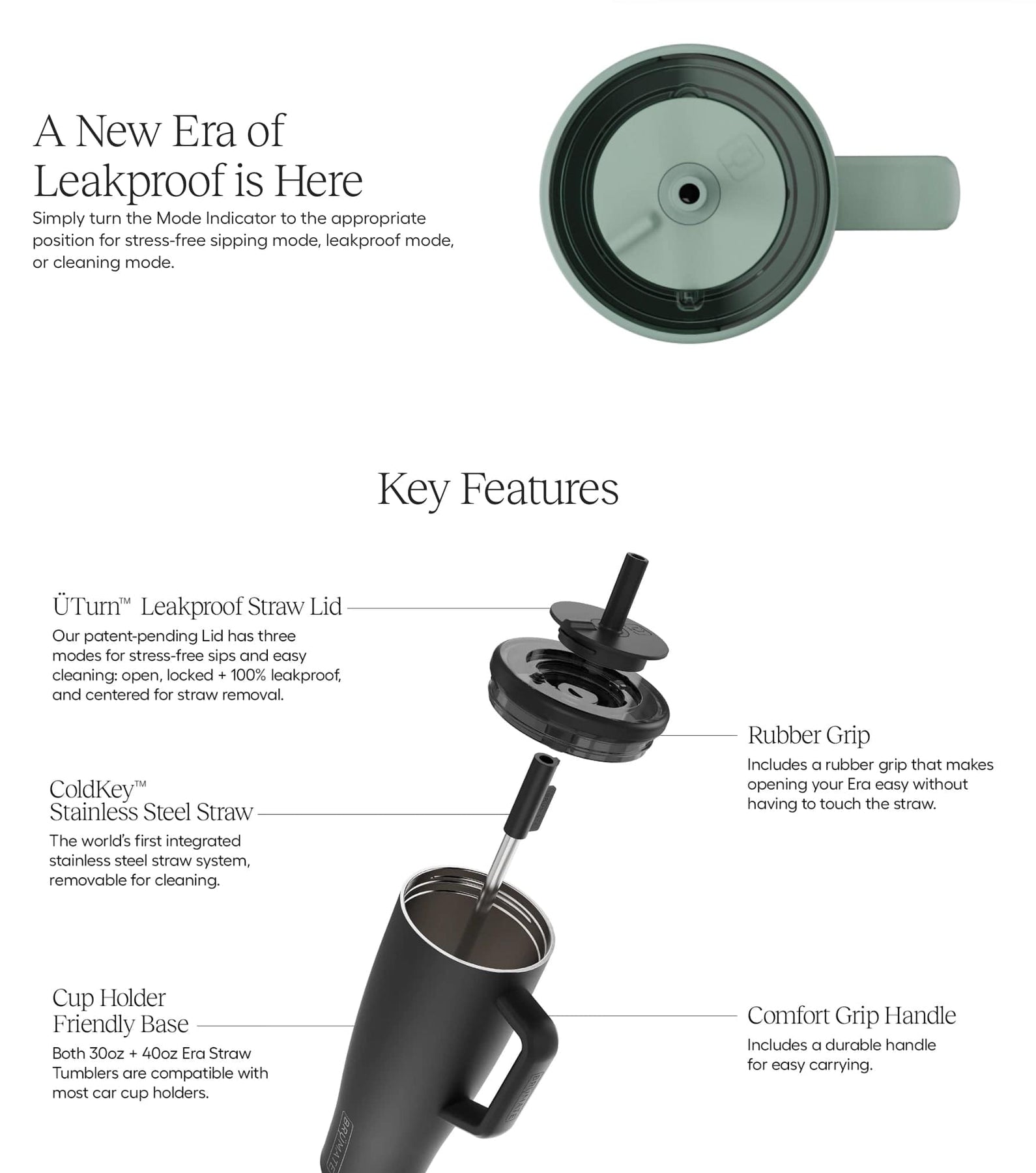 Brumate Cups | Free Shipping on $100+ | Vickie’s Gifts