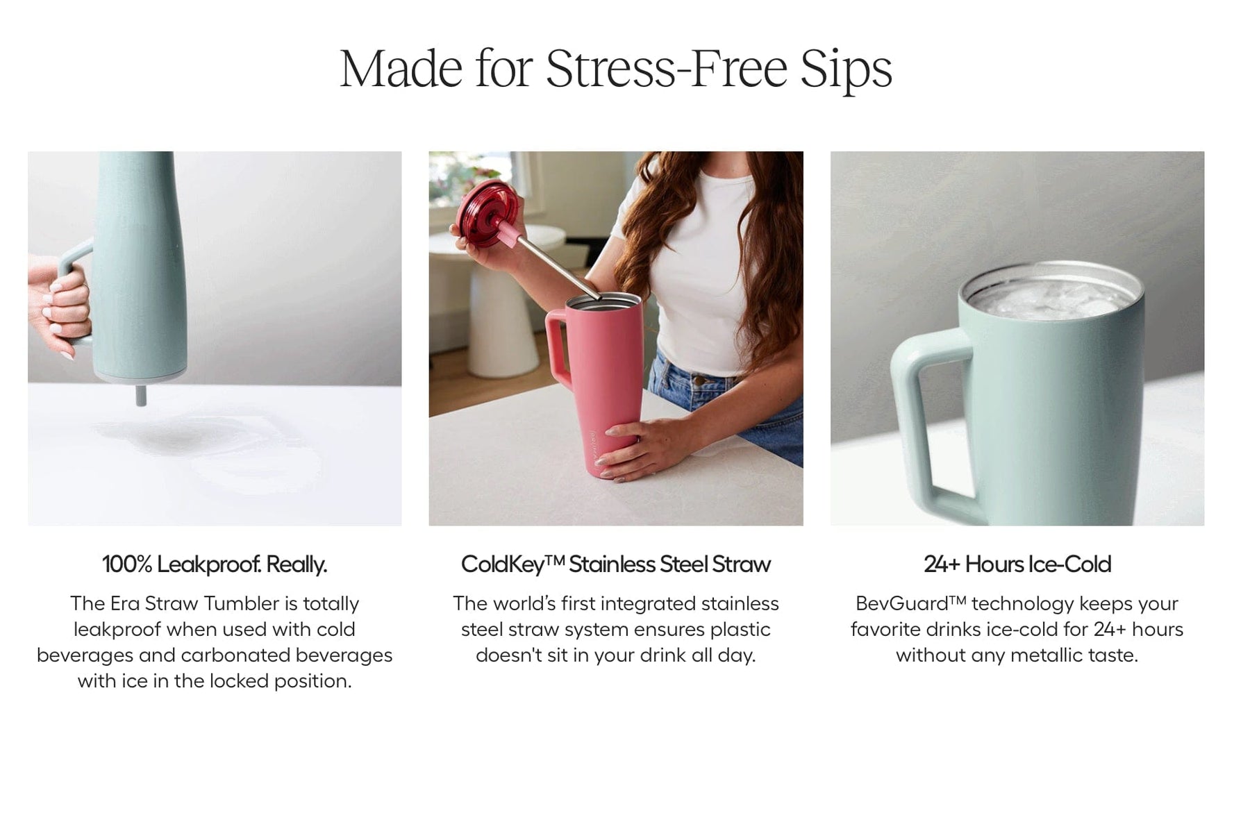 Brumate Cups | Free Shipping on $100+ | Vickie’s Gifts