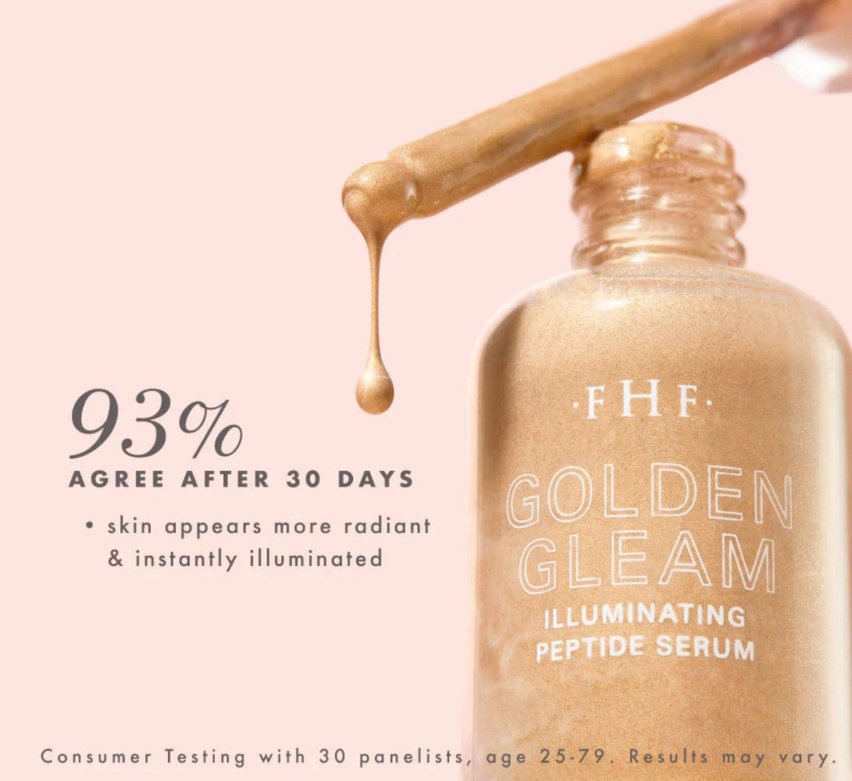 Golden Moments Limited Edition Set