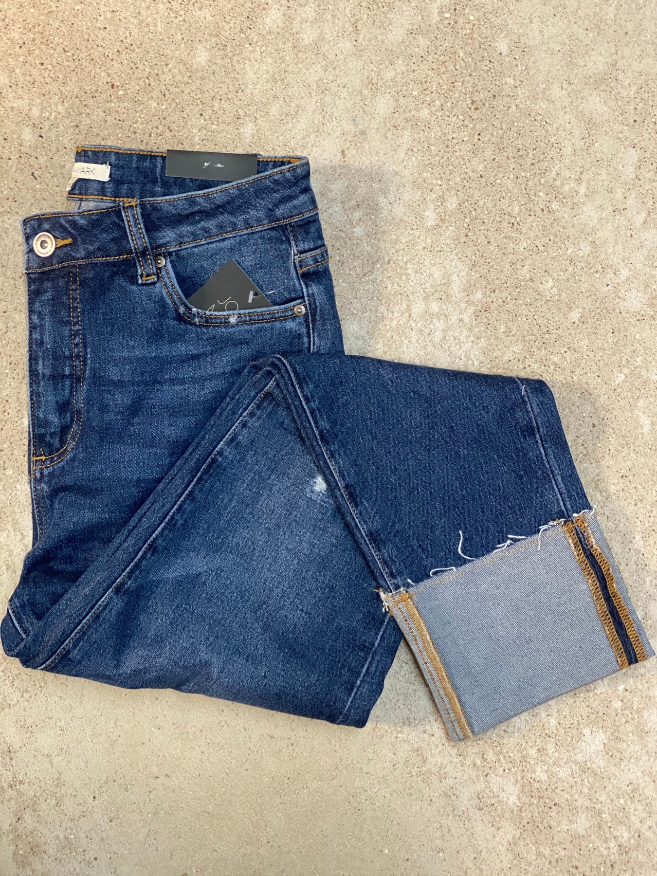 John Mark Clothing | Unique Products